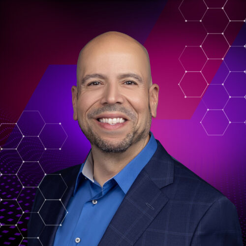 The Black is Tech Conference 2023 – Aug. 7 – 11, 2023