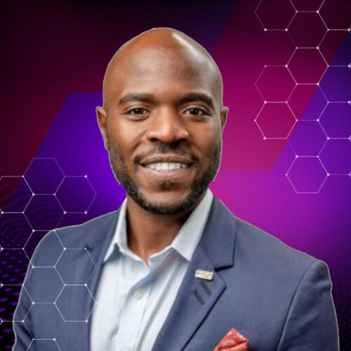 The Black is Tech Conference 2023 – Aug. 7 – 11, 2023