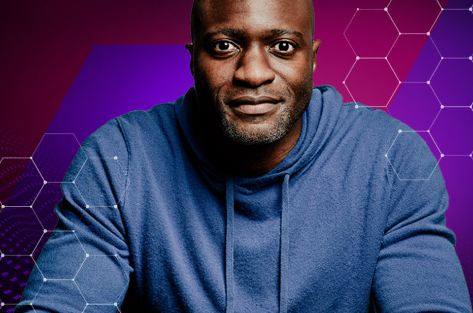 All Speakers Layouts – The Black is Tech Conference 2024