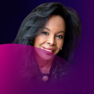 Trice Johnson – The Black is Tech Conference 2026